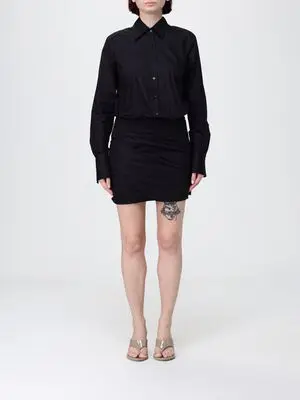 Federica Tosi Shirt Dress