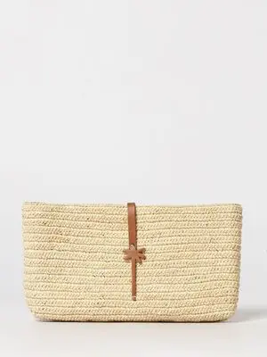 Manebi Extra Large Bags For Women