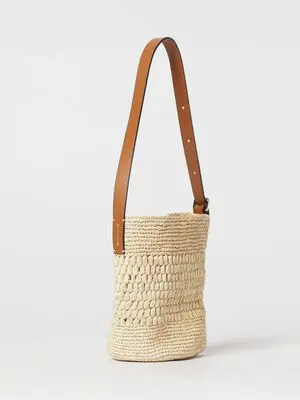 Manebí Mini Bag