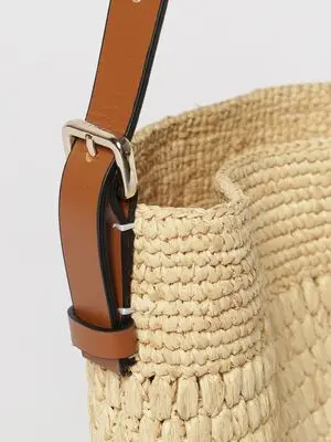 Manebí Mini Bag