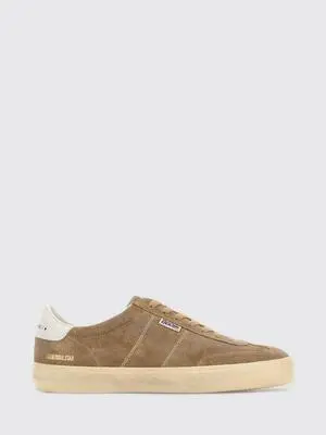 GOLDEN GOOSE Lace-up Sneakers
