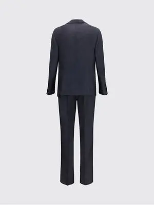 LARDINI Suit - Blue
