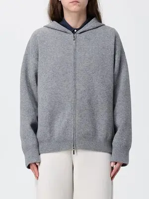 Max Mara Sweatshirt