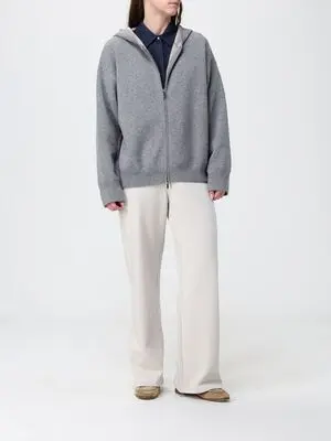 Max Mara Sweatshirt