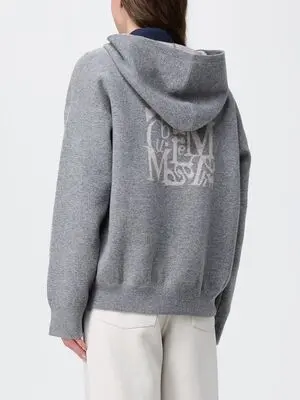 Max Mara Sweatshirt