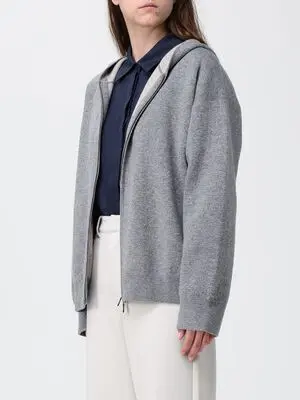 Max Mara Sweatshirt