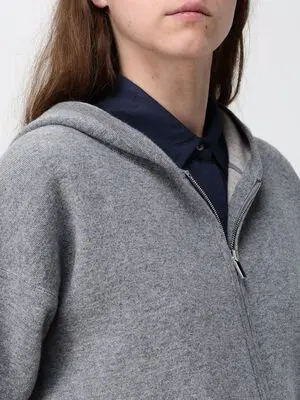 Max Mara Sweatshirt