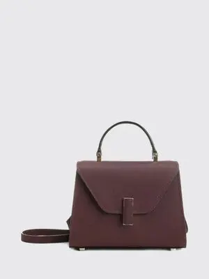 VALEXTRA Mini Bag