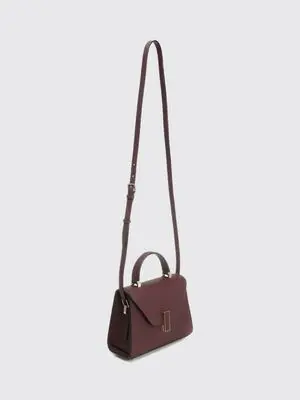 VALEXTRA Mini Bag