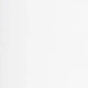 Alaïa Mesh Babies Pumps 55 - White