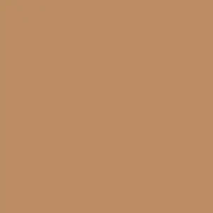 Bobbi Brown Skin Foundation Stick - Neutral