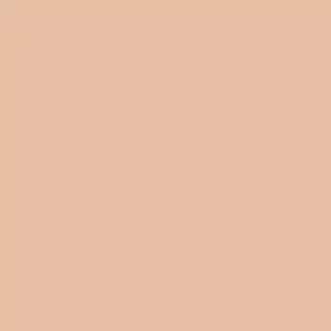 MAC COSMETICS Studio Waterweight Spf 30 Foundation - Nude
