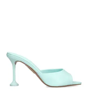 Shoes For Women