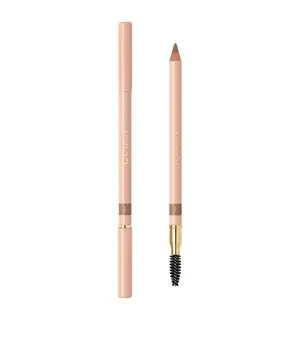 Gucci Crayon Définition Sourcils Eyebrow Pencil - Brown
