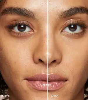 Bobbi Brown Skin Concealer Stick - Neutral
