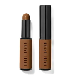 Bobbi Brown Skin Corrector Stick - Brown