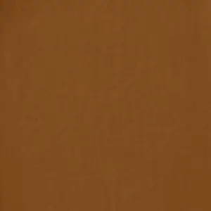 Bobbi Brown Skin Corrector Stick - Brown