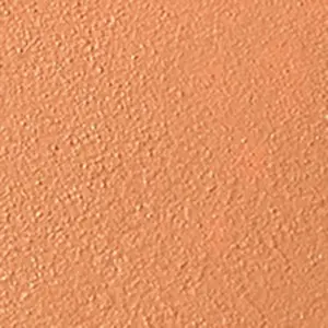 MAC COSMETICS Studio Tech Foundation - Neutral