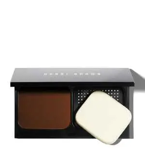 Bobbi Brown Skin Weightless Powder Foundation - Neutral