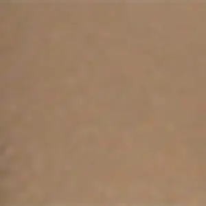 AQUAZZURA Leather Tequila Sandals 105 - Brown