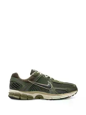 Nike Low Top Sneakers