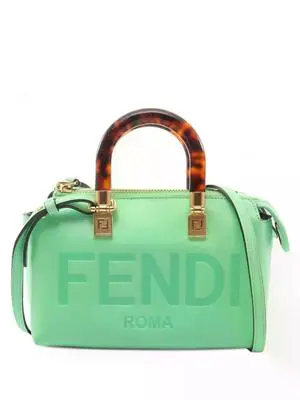 Fendi The Way Mini Bag