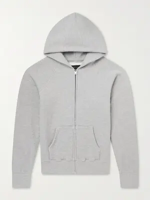 Les Tien Trimmed Activewear For Men