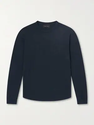 Les Tien Sweaters For Men