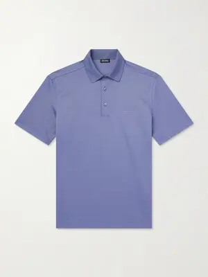 Patagonia Polos