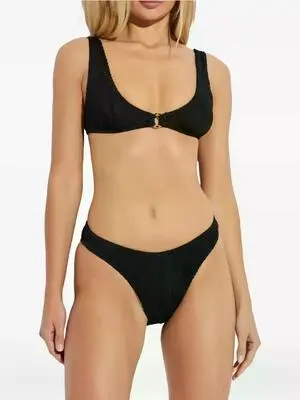 BOUND Scout Bikini Top