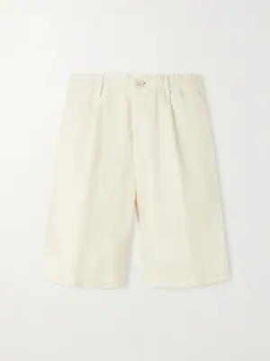 Men's Shorts