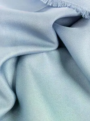 FERRAGAMO Floral-jacquard Frayed-edge Scarf