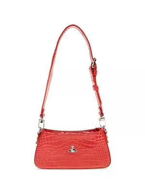 VIVIENNE WESTWOOD Tasha Shoulder Bag