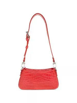 VIVIENNE WESTWOOD Tasha Shoulder Bag