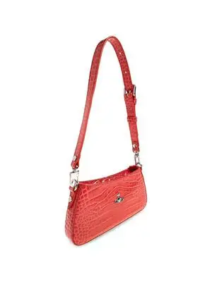 VIVIENNE WESTWOOD Tasha Shoulder Bag