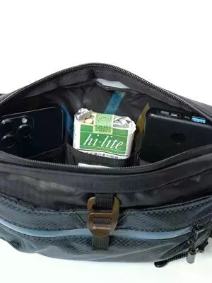 AS2OV Shoulder Bag