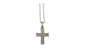 Palace Jewelry For Men