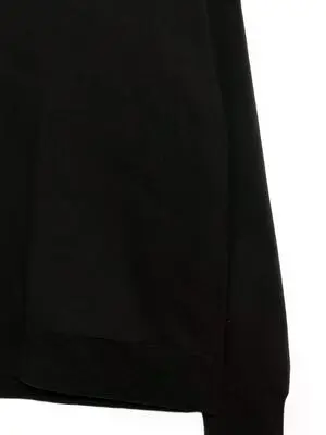 Visvim Jumbo Sweatshirt