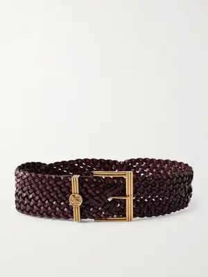 Woven Accessories For Women