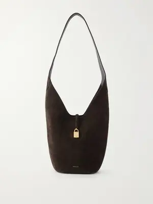 Demellier Tote Shoulder Bags