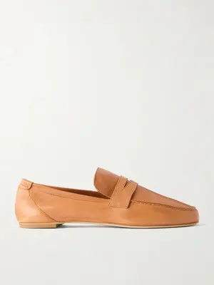Jamie Haller Casual Flats For Women