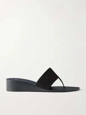 Jude Heeled Sandals For Women
