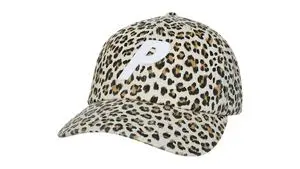 Men's Palace Products