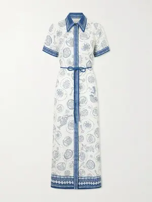 Alemais Casual Dresses