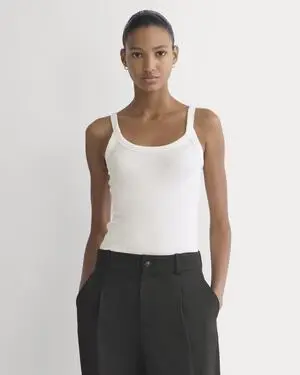 Everlane Tank Camis Tanks For Women