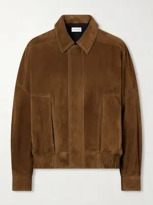Nour Hammour Mid Length Jackets For Women