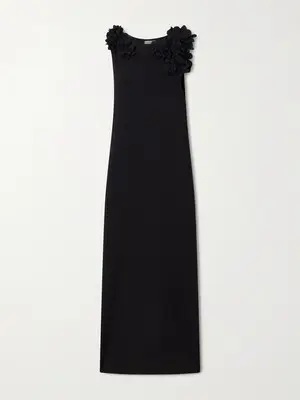 Altuzarra Floral Dresses