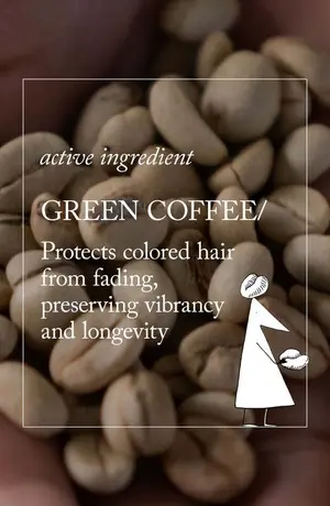 DAVINES Minu Hair Care Discovery Kit