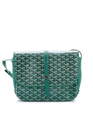 Goyard Messenger Bag Bags For Women