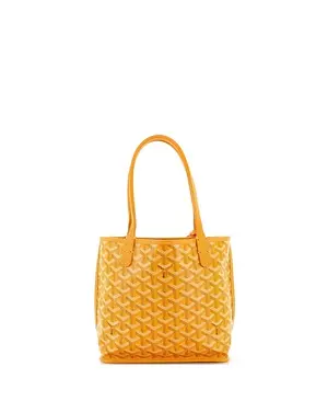 Goyard Mini Totes